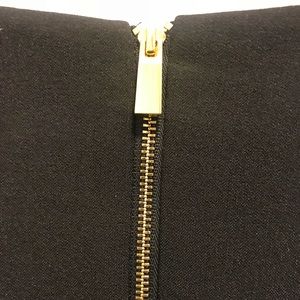 Vince Camuto | Dresses | Flattering Little Black Dress For All ...